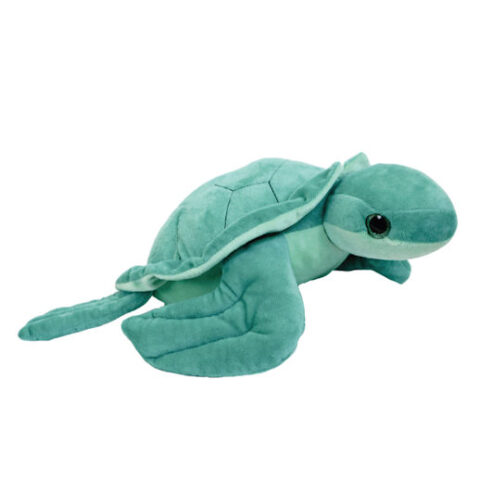 Seaweed the Sea Turtle | Carnival Bounce Rental | Party Rental & Bounce ...