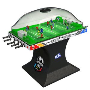 Super Kixx Pro Bubble Soccer | Carnival Bounce Rental | Party Rental ...